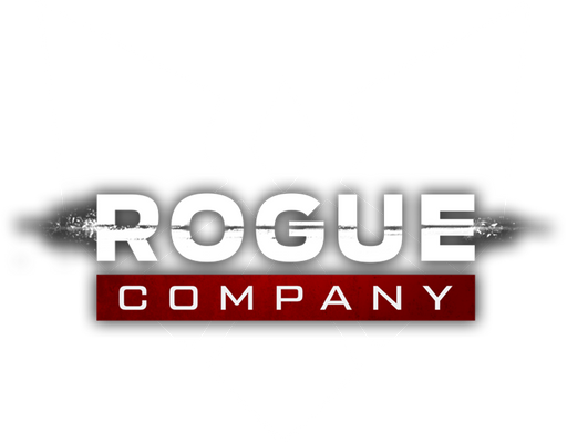 Logo for Rogue Company by mal2lam - SteamGridDB