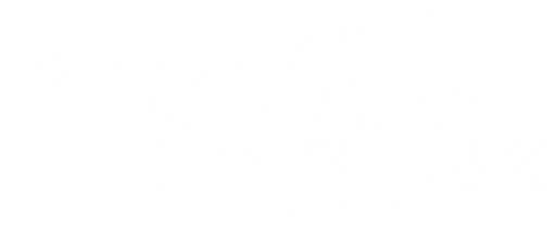 Logo for Shadow Tactics: Blades of the Shogun by Darorad - SteamGridDB