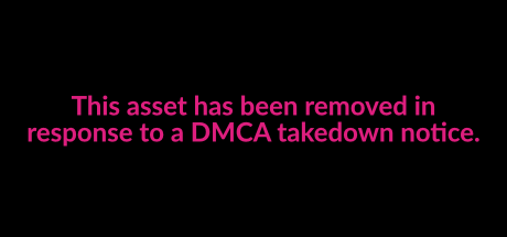 Logo for Super Mario™ 3D World + Bowser’s Fury by alfiehicks - SteamGridDB