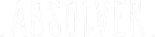Logo for Absolver by RealSayakaMaizono - SteamGridDB