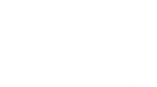 Logo for Marvel’s Spider-Man Remastered by ItsFreakinJesus - SteamGridDB