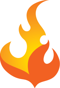 Logo for CurseForge Client by GodScopePrime - SteamGridDB