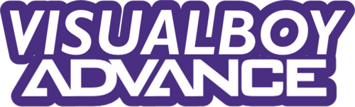 Logo for Visual Boy Advance (Emulator) by Papi Lucito - SteamGridDB
