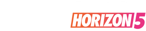 Logo for Forza Horizon 5 by fynn23 - SteamGridDB