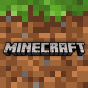 Logo for Minecraft by Rooneyu - SteamGridDB