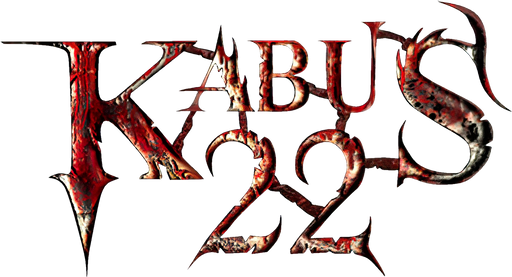 Logo for Kabus 22 by Besli - SteamGridDB