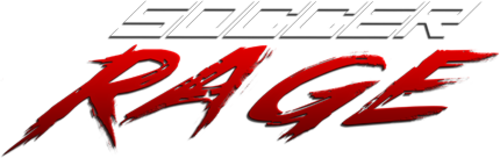Logo for Soccer Rage by Paegan - SteamGridDB