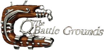 The GoldSrc Project - SteamGridDB