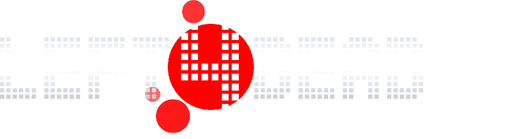 Logo for Left 4 Dead 2 by spacehopp - SteamGridDB