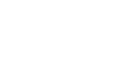 Logo for The Legend of Zelda: Twilight Princess HD by Theoran - SteamGridDB