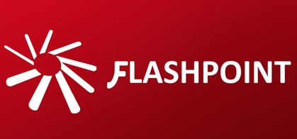 Grid for BlueMaxima's Flashpoint by Julia - SteamGridDB