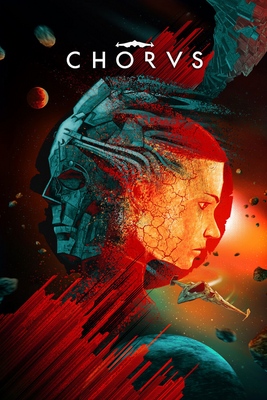 Grid for Chorus by Rodion - SteamGridDB