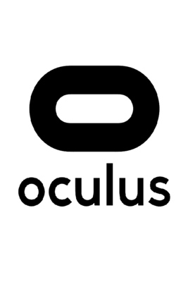 Oculus Store - SteamGridDB