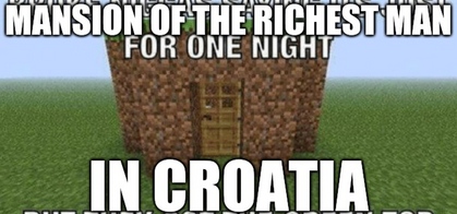 Grid for Minecraft by coolguydope - SteamGridDB