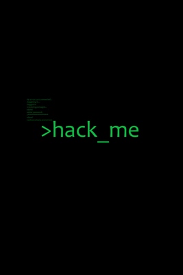 hack_me - SteamGridDB