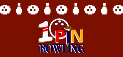 Grid for 10-Pin Bowling by djbobw - SteamGridDB