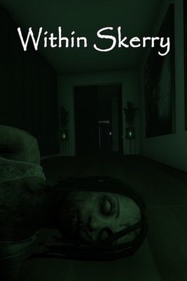 Within Skerry - SteamGridDB