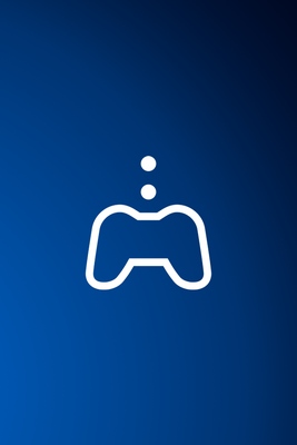 Grid for Chiaki Remote Play Client by OMGrant - SteamGridDB