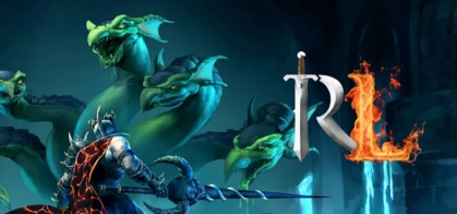 Grid for RuneLite by nivek - SteamGridDB