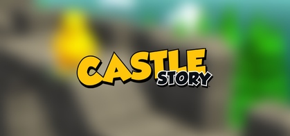 Grid for Castle Story by EpicWolverine - SteamGridDB