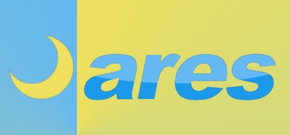 ares (Emulator) - SteamGridDB