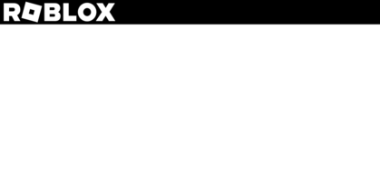 Grid for ROBLOX by Mr. Vita - SteamGridDB