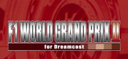 Grid for F-1 World Grand Prix II by TheBoss86 - SteamGridDB