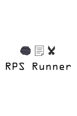 Grid for RPS Runner by YMCrank - SteamGridDB