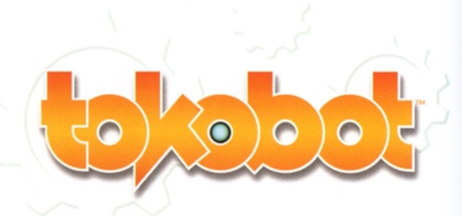 Grid for Tokobot by THESTRONGESTMAN - SteamGridDB