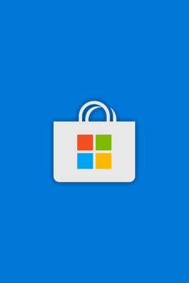 Microsoft Store - SteamGridDB