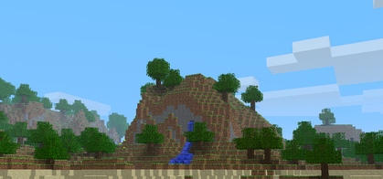 Grid for Minecraft by Moofy - SteamGridDB