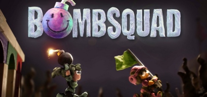 Grid for BombSquad by AwesomePanda23 - SteamGridDB