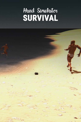 Hand Simulator: Survival - SteamGridDB