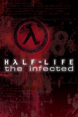 Half-Life: The Infected - SteamGridDB