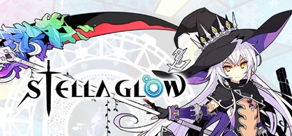 Grid for Stella Glow by iDanielix - SteamGridDB