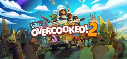 Grid for Overcooked! 2 by Comcord - SteamGridDB