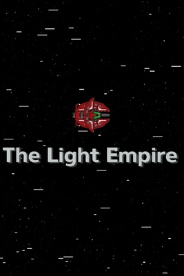 Grid for The Light Empire by Vordus - SteamGridDB