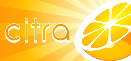 Grid for Citra (Emulator) by MagicMaster667 - SteamGridDB