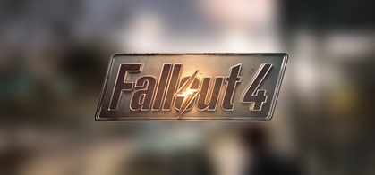 Grid for Fallout 4 by dragnus - SteamGridDB