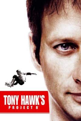 Grid for Tony Hawk's Project 8 by JCAMAR0 - SteamGridDB