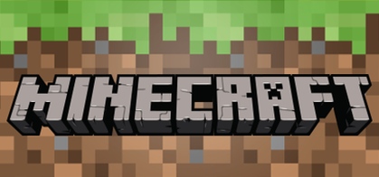 Grid for Minecraft by JethCalark - SteamGridDB
