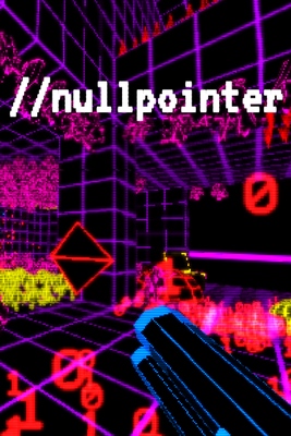 nullpointer - SteamGridDB