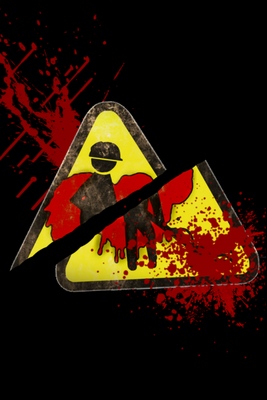Grid for Viscera Cleanup Detail: Shadow Warrior by Graywolf The 45th - SteamGridDB