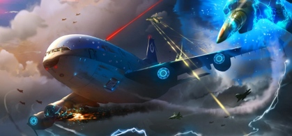 Grid for CONSORTIUM by Deiru - SteamGridDB