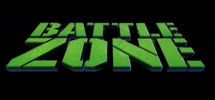 BattleZone - SteamGridDB