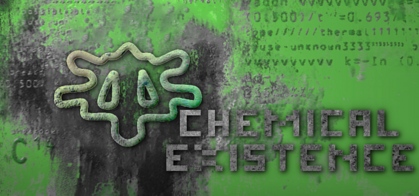 The GoldSrc Project - SteamGridDB