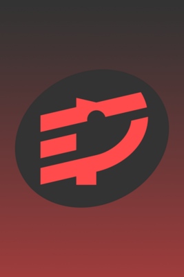 Pegasus Frontend (Program) - SteamGridDB