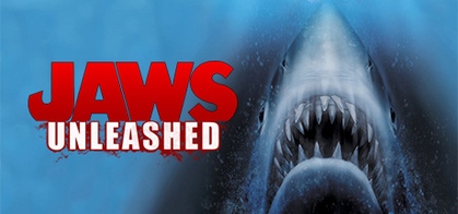 Grid for Jaws Unleashed by EmilioGomez - SteamGridDB