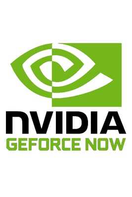 Grid for GeForce Now by OmegaInfernoFTW - SteamGridDB