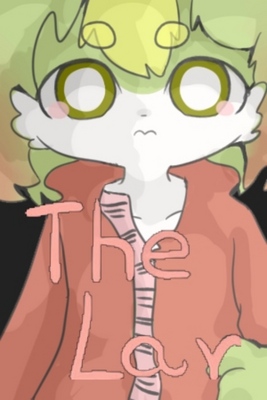 The Lar - SteamGridDB